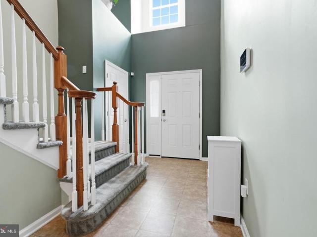 1606 Nathan Drive