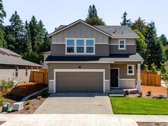 1606 NE 120th Ct, Vancouver, WA 98684