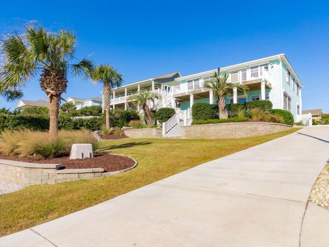 1606 Ocean Drive, Emerald Isle, US, NC