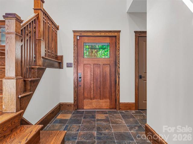 1606 Olmsted Drive