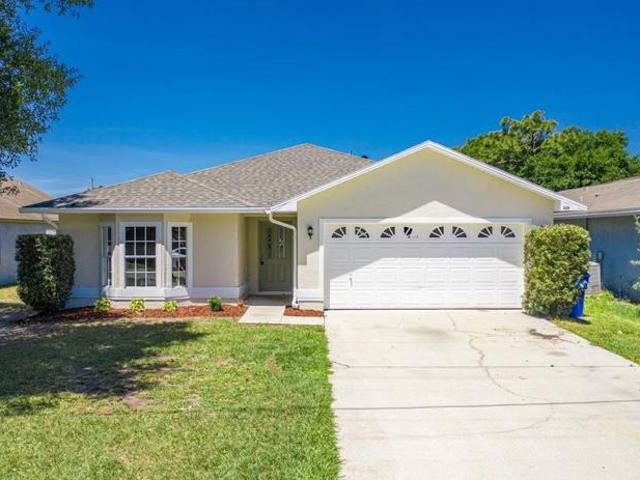 1606 Oregon Ave, Saint Cloud, FL 34769