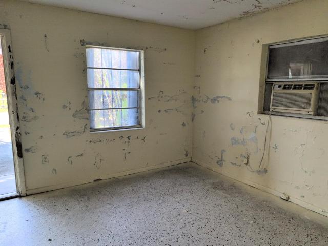 1606 Ave H, Fort Pierce, FL 34950 | MLS #B26011