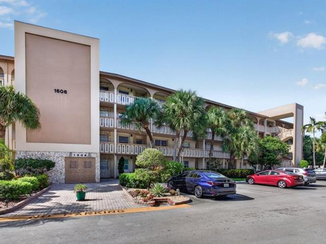 1606 Abaco Dr Apt A1, Coconut Creek, FL 33066