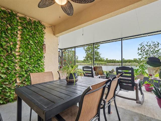 1606 Acadia Harbor Pl, Brandon, FL 33511 | MLS #TB8487