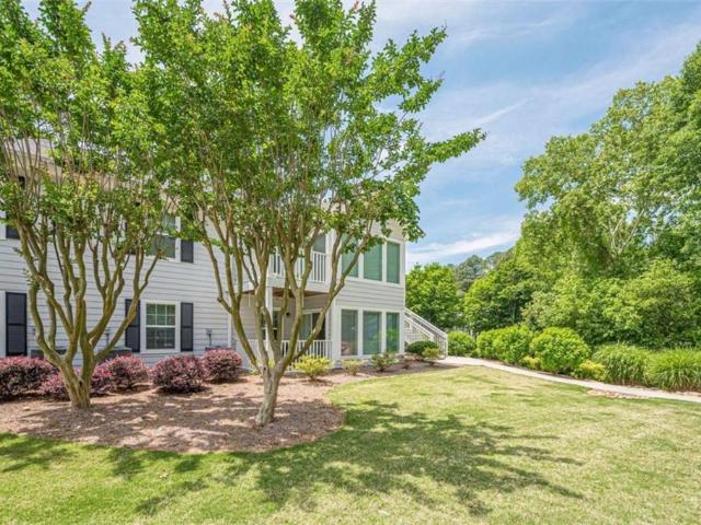 1606 Alexandria Court