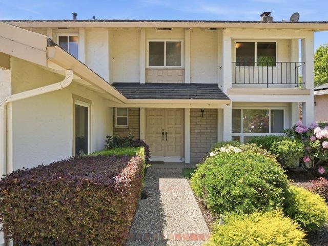 1606 Ascension Drive