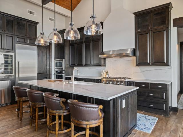 1606 Buffalo Gap Rd, Austin, TX 78734 | MLS #2971