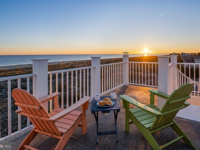 1606 Beach Plum Dr, Milton, DE 19968 | MLS #DESU2100
