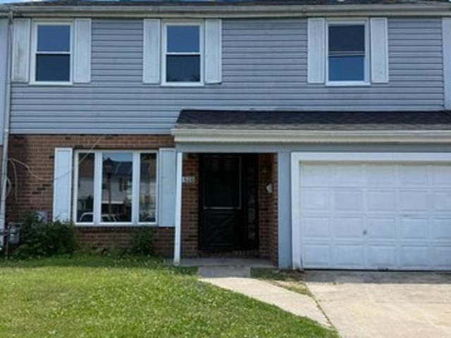 1606 Beechwood Pl, Clementon, NJ 08021