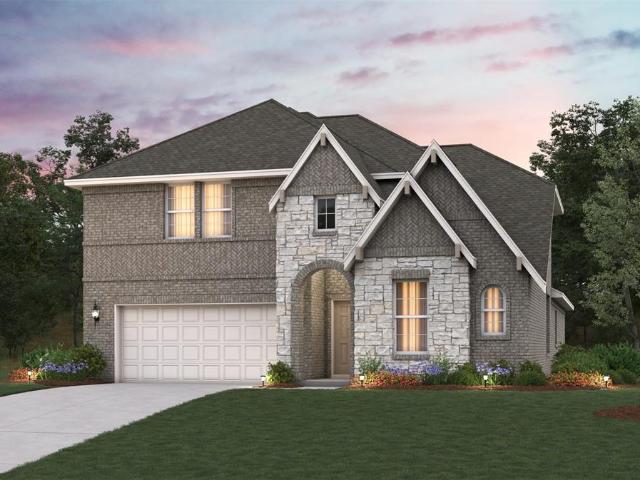 1606 Blackbird Ln, Princeton, TX 75407 | MLS #21189
