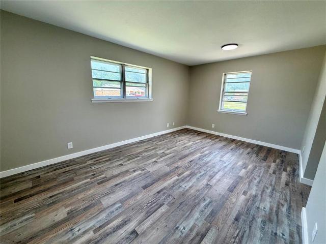 1606 Bluebonnet Trail