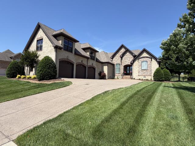 1606 Boardwalk Pl