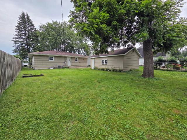 1606 Brookview Court