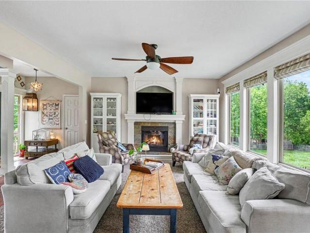 1606 Curtis Drive