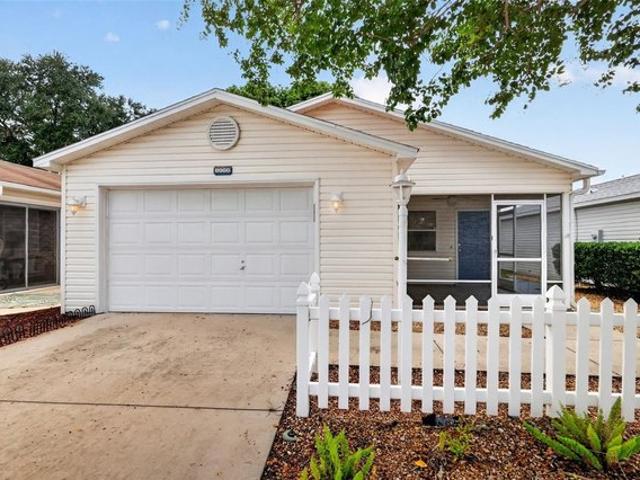 1606 Campos Dr, The Villages, FL 32162