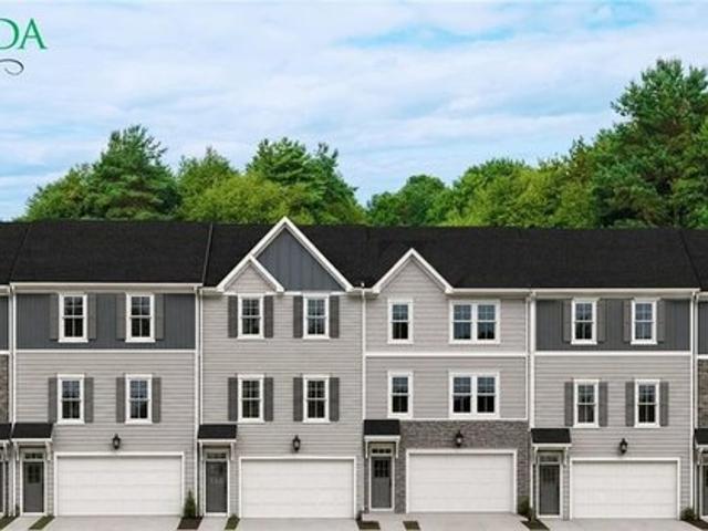 1606 Canterbury Dr Unit 216C, Imperial, PA 15126