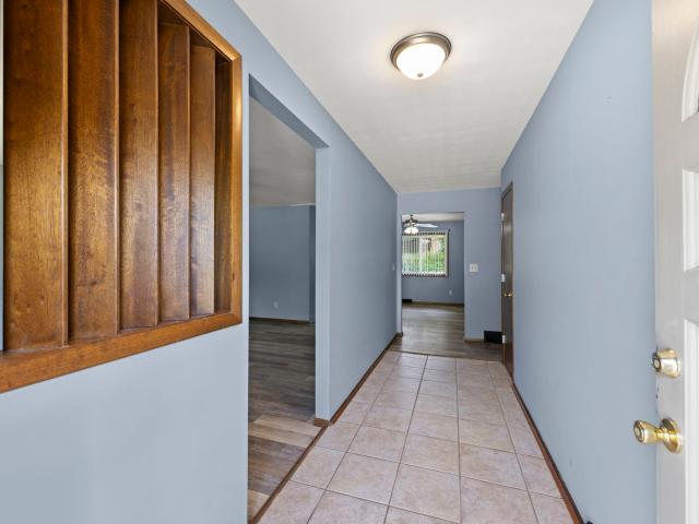 1606 Carlisle Lane