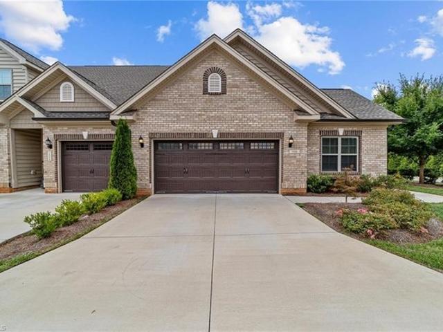 1606 Cedar Hill Way, Colfax, NC 27235
