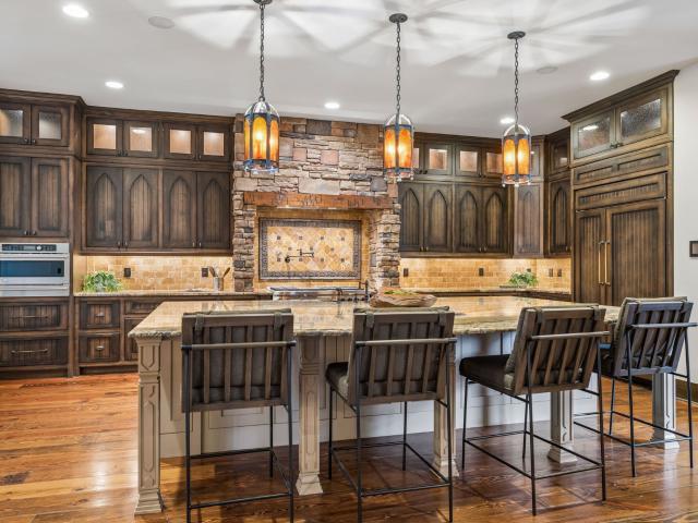 1606 Championship Blvd, Franklin, TN 37064 | MLS #3146