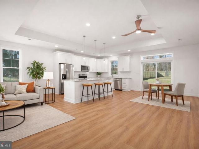 1606 Charles St, Fredericksburg, VA 22401 | MLS #VAFB2009
