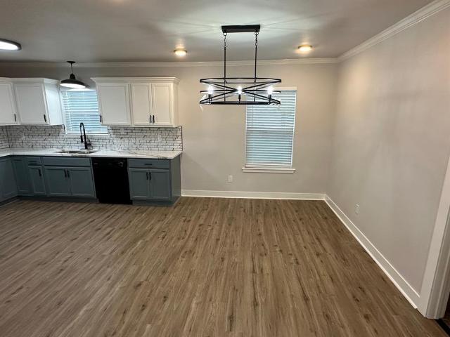 1606 Cherry Ave, Corsicana, TX 75110 | MLS #21256