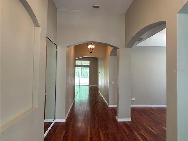 1606 Cherry Blossom Ter, Lake Mary, FL 32746 | MLS #O6395