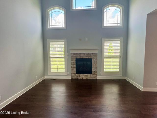 1606 Church Side Dr
