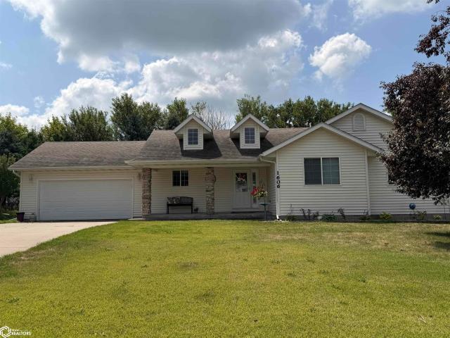 1606 Clay Court