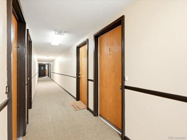1606 Cottonwood Drive # 3S
