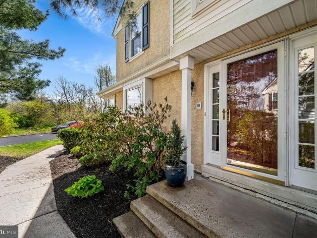 1606 Coventry Pointe Lane # 16 6