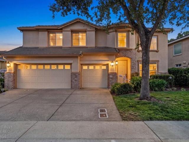 1606 Daunting Dr, El Dorado Hills, CA 95762