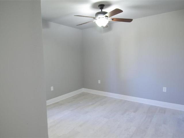 1606 Davis Blvd, Garland, TX 75042 | MLS #21163