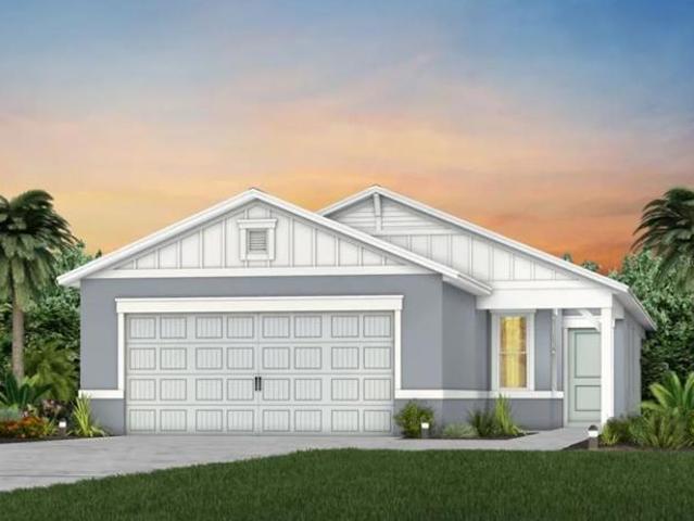 1606 Delightful Dr, Davenport, FL 33896