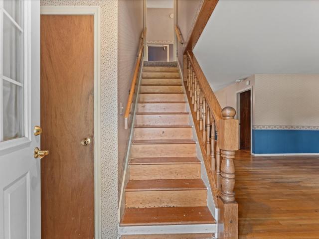 1606 Dobbins Drive