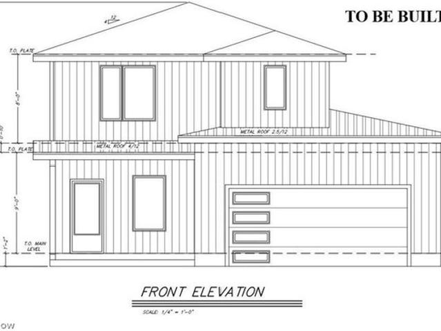 1606 E 337th St, Eastlake, OH 44095