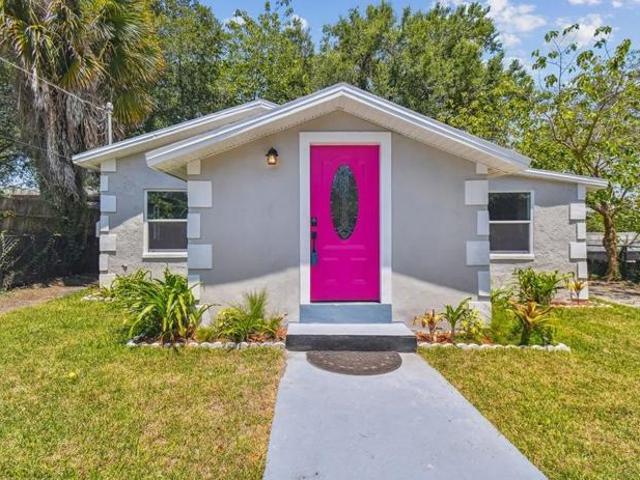 1606 E 97th Ave, Tampa, FL 33612