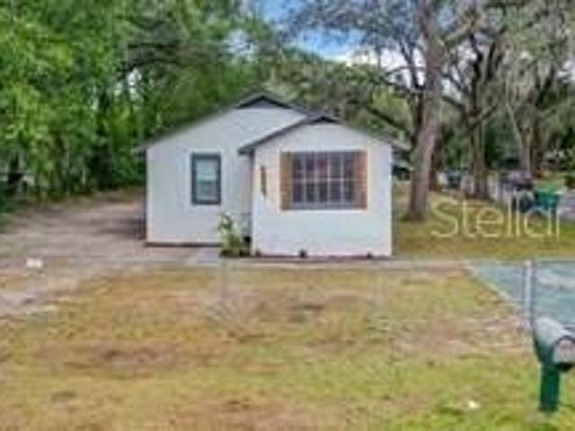 1606 E Chelsea St, Tampa, FL 33610
