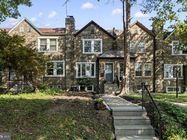 1606 E Washington Ln, Philadelphia, PA 19138