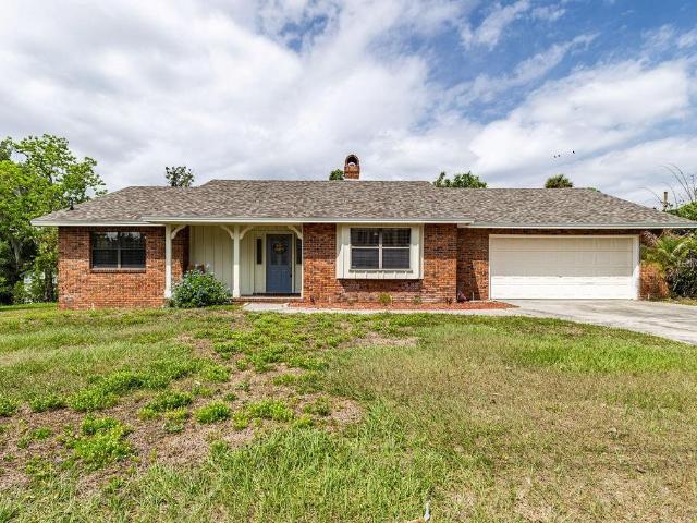 1606 Fahnstock St, Eustis, FL 32726 | MLS #G5111 | Compass