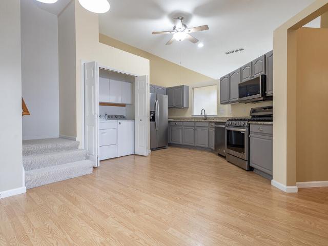1606 Geranium Circle