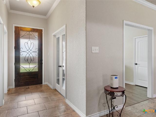 1606 Granex Drive