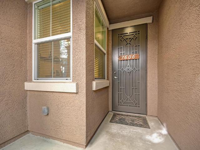 1606 Hudson Cir, Lincoln, CA 95648 | MLS #226033 | Compass