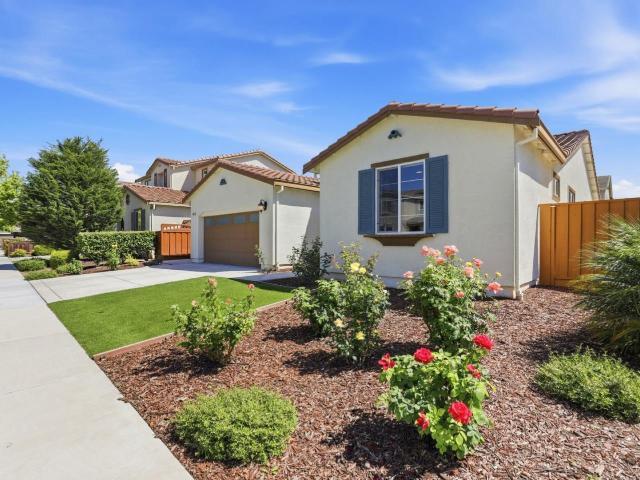 1606 Hacienda Lane