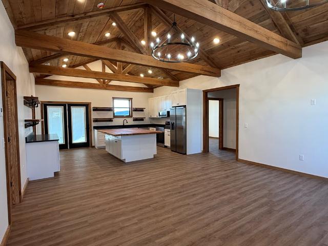 1606 Havenwood