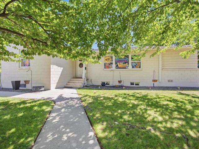 1606 Judson Ave, Richland, WA 99354