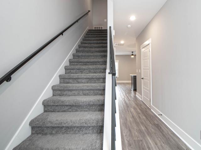 1606 Jonathan Wade Circle