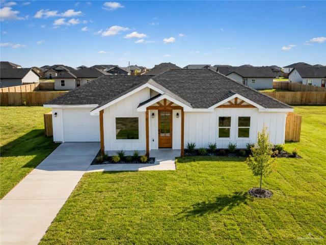 1606 Karianna Drive