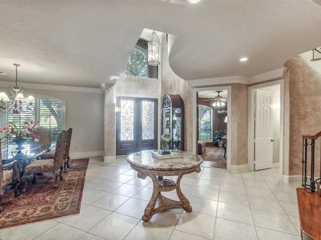 1606 Keenen Court