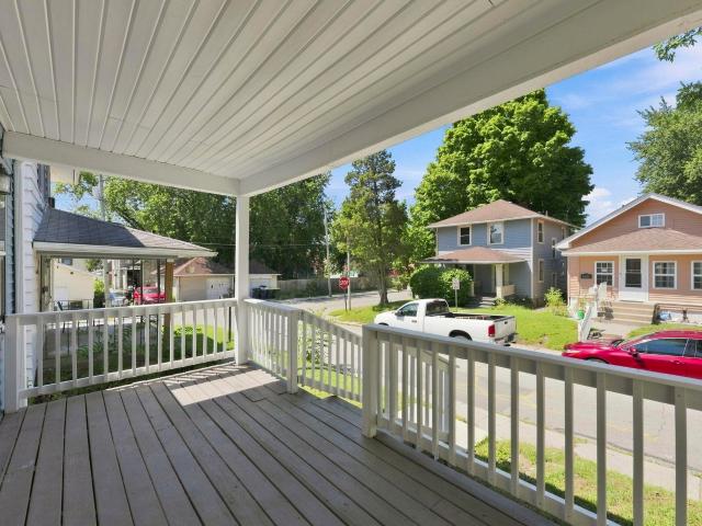 1606 Kelly Drive
