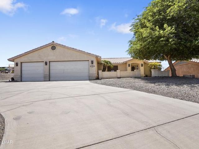 1606 Kiowa Ave, Lake Havasu City, AZ 86403